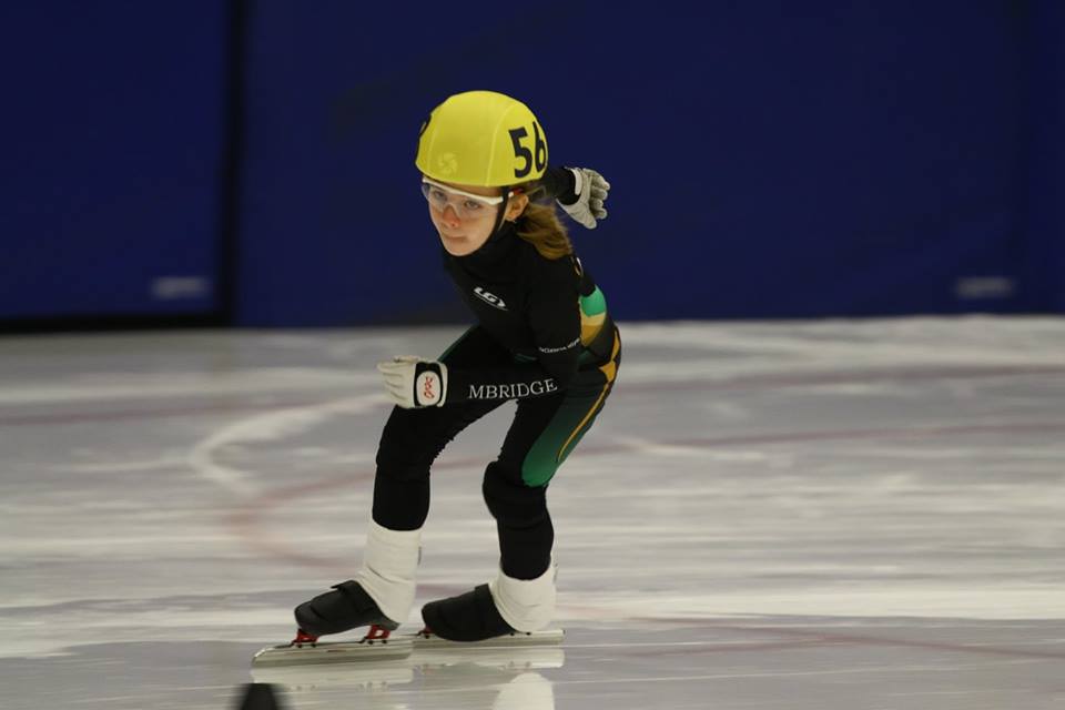 csscbrochure6 – CAMBRIDGE SPEED SKATING CLUB