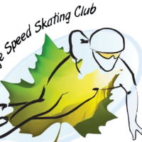 Registration – Cambridge Speed Skating Club